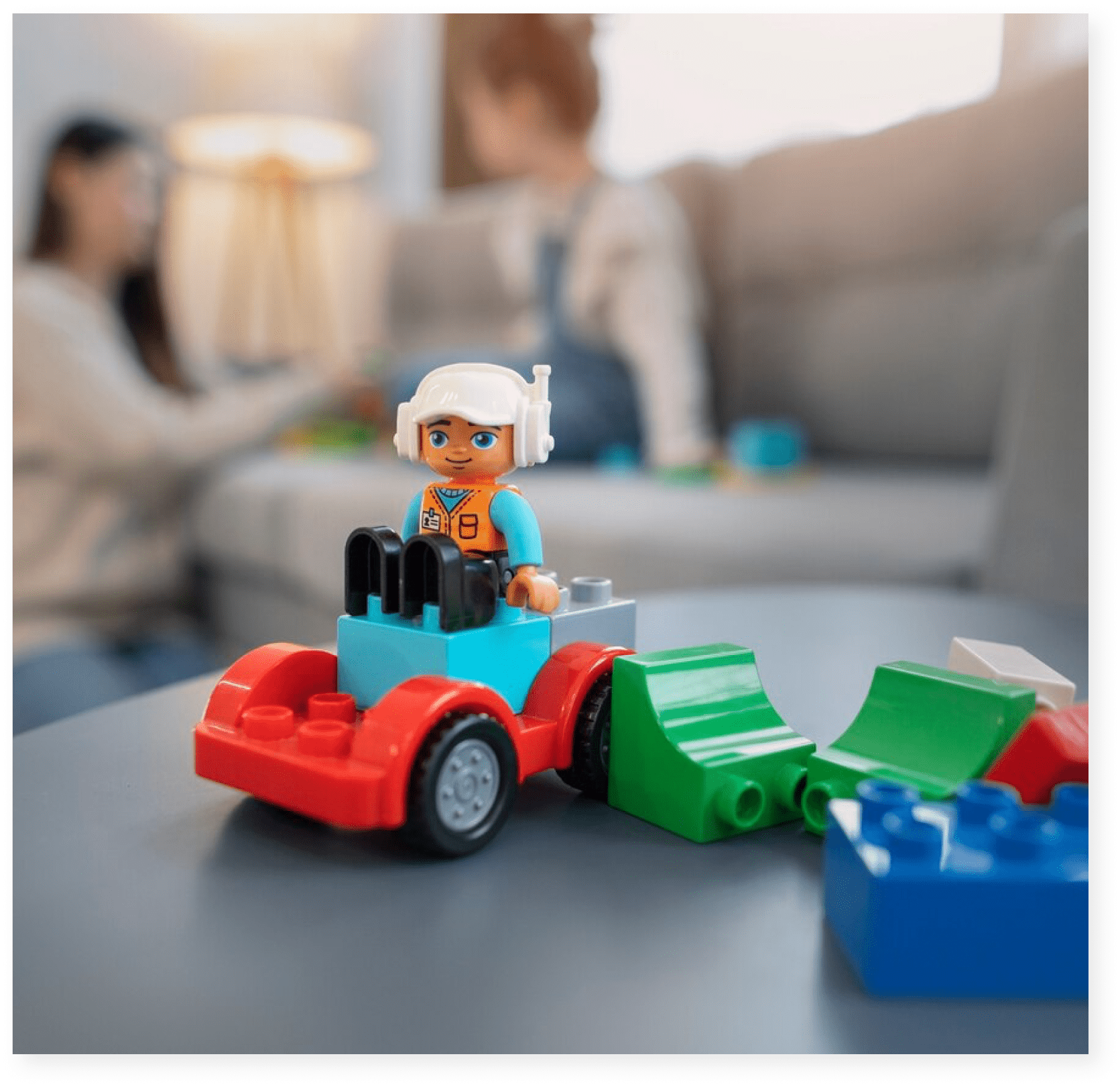 Micromax Toys | Galeri