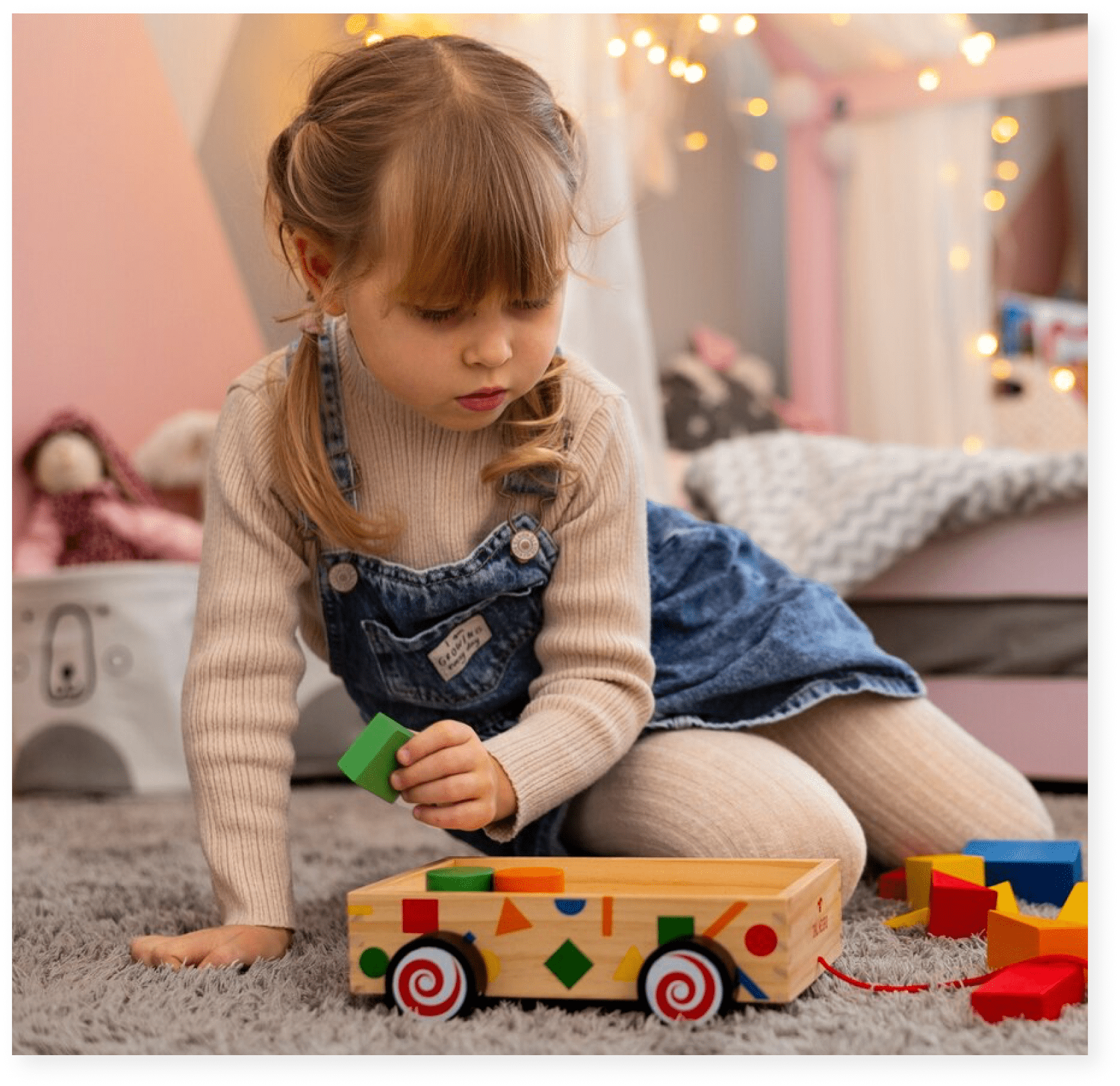 Micromax Toys | Galeri