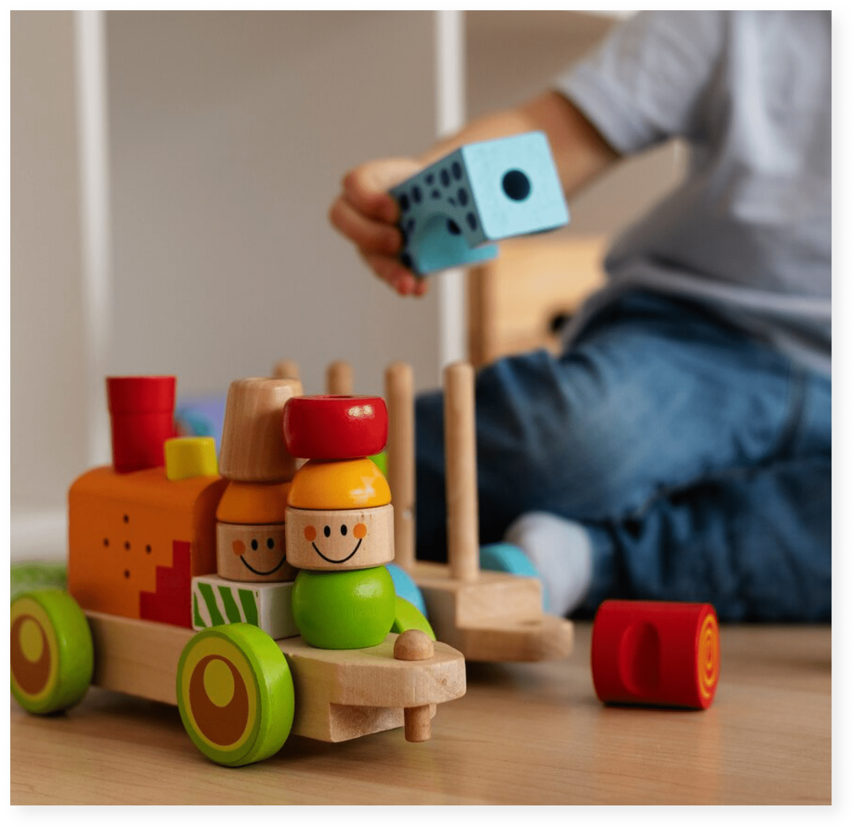 Micromax Toys | Galeri