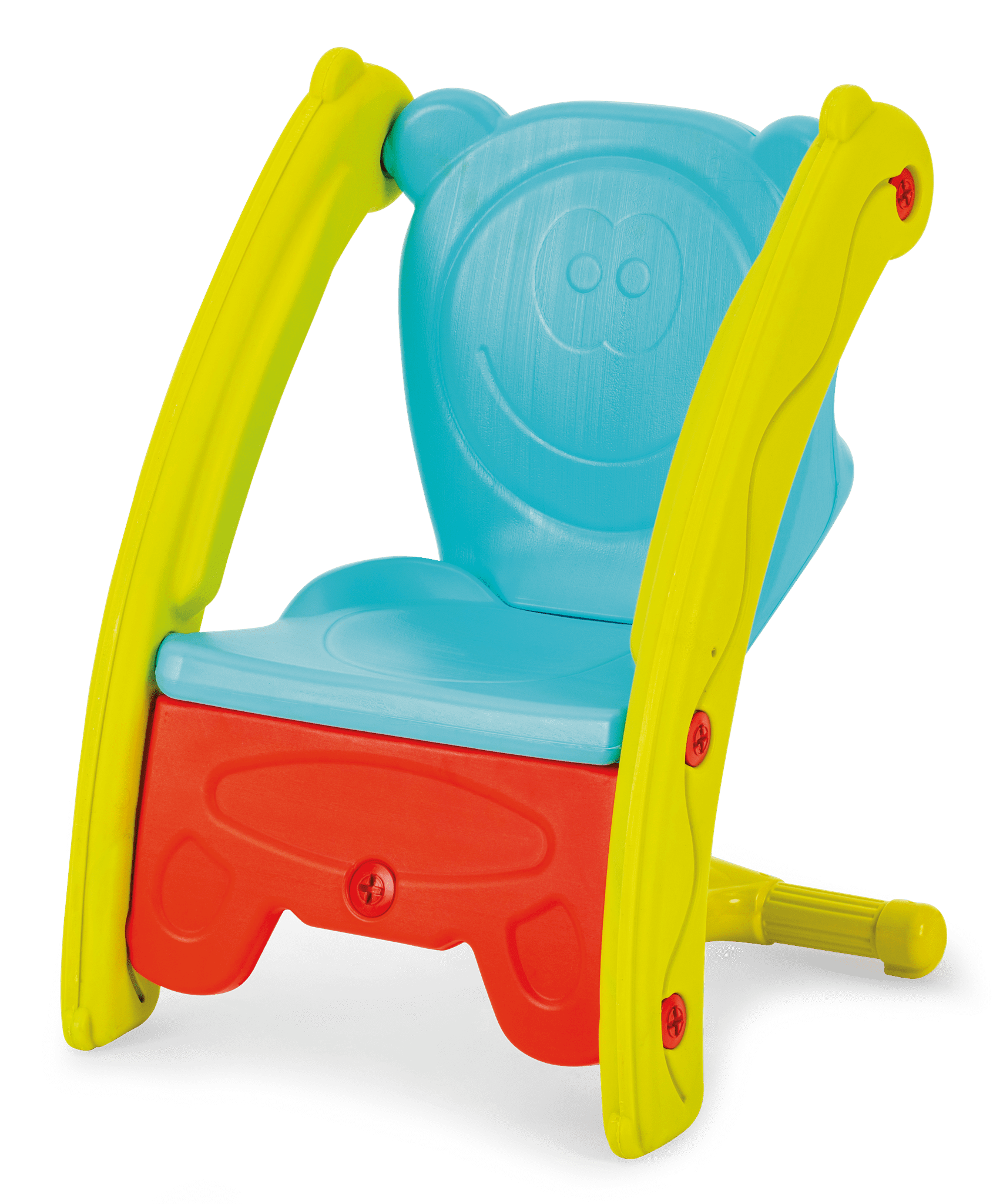 Micromax Toys | HAPPY SIT&ROCK